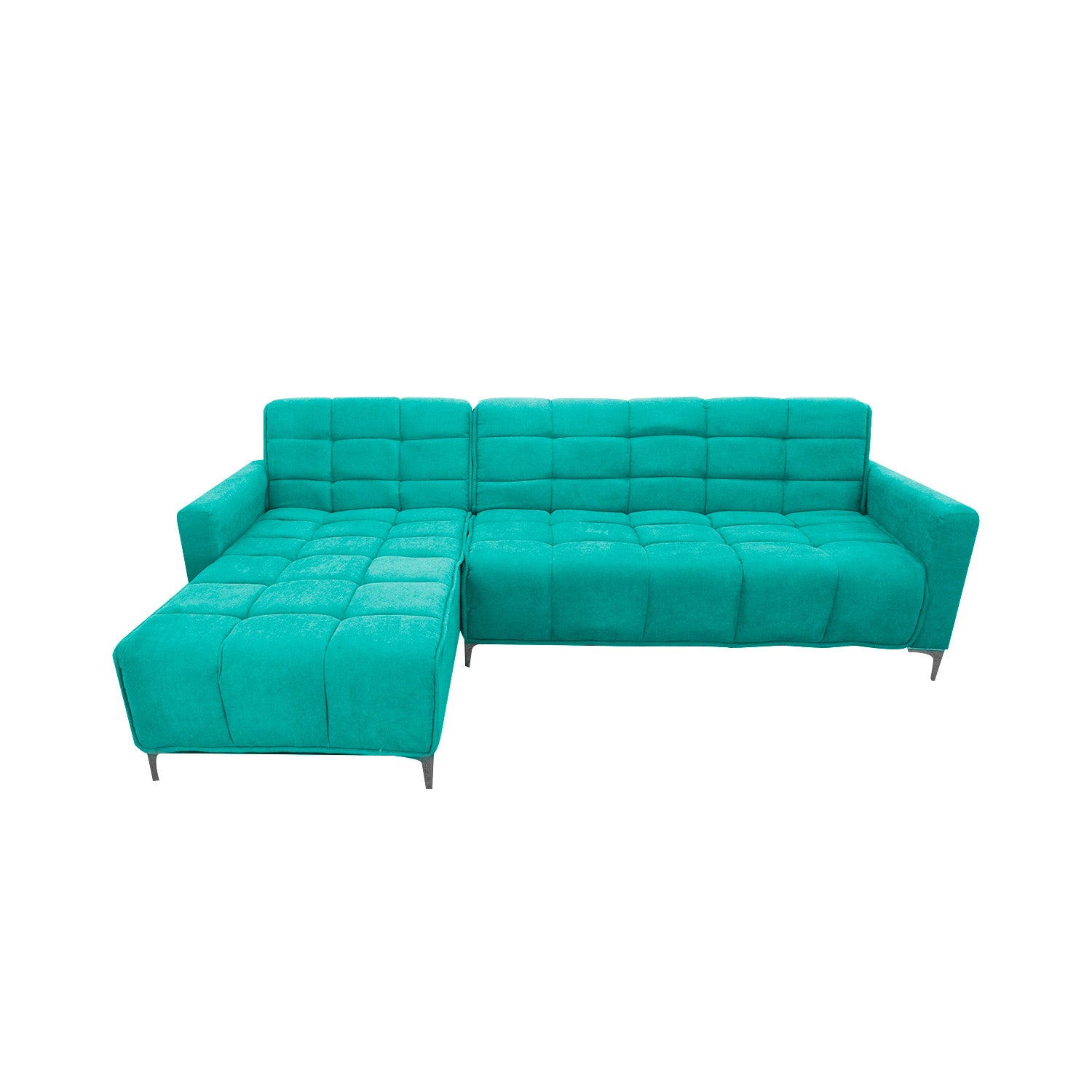 DECO CLASS – DECOCLASS.CL