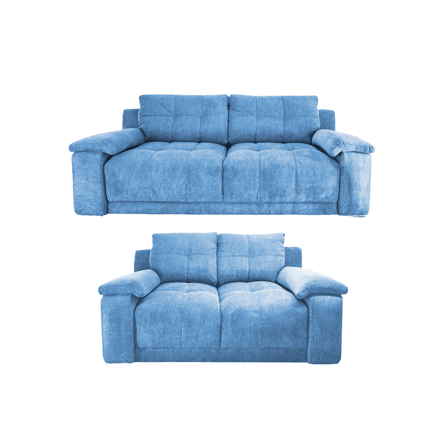 DECO CLASS – DECOCLASS.CL