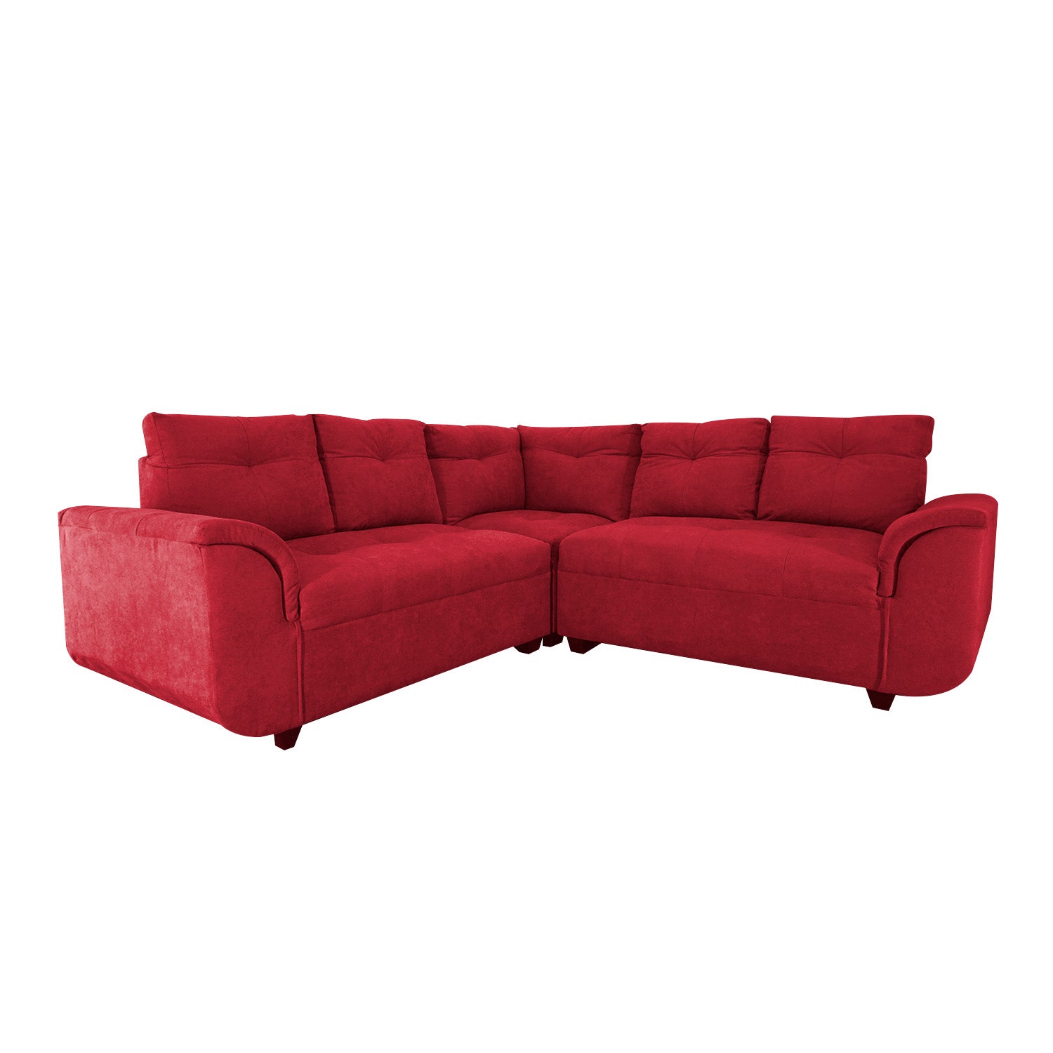 DECO CLASS – DECOCLASS.CL