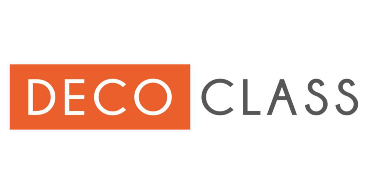DECO CLASS – DECOCLASS.CL